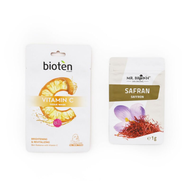Sachets compostables | Sachets biodégradables et sacs d'emballage